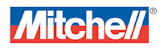 Mitchell RepairCenter Admin Login